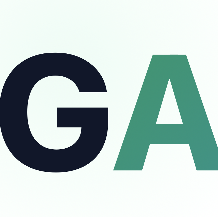 GradeAid - AI-Powered NSW Curriculum Worksheets